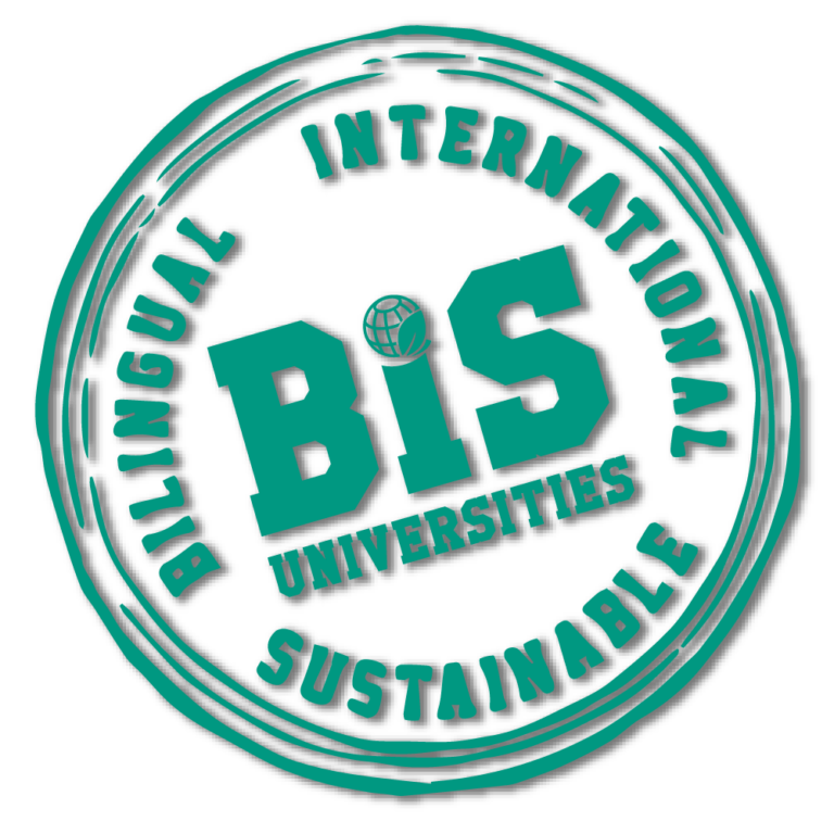 UTRM-Universidad Tecnológica de la Rivera Maya – Universidad Pública ...